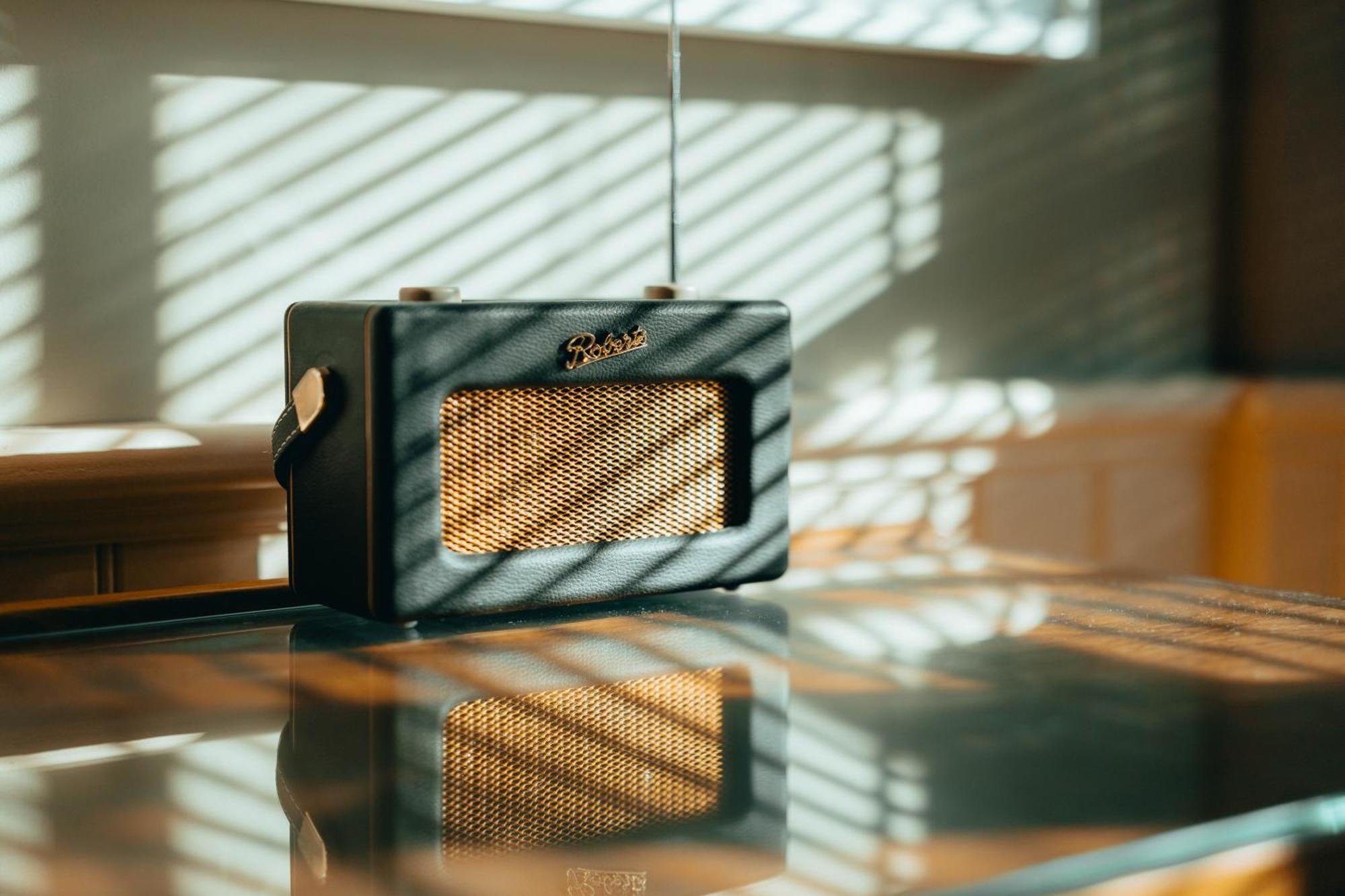 HOTEL RUDLOE HALL | ⋆⋆⋆ | CORSHAM, UNITED KINGDOM | SEASON DEALS FROM £153