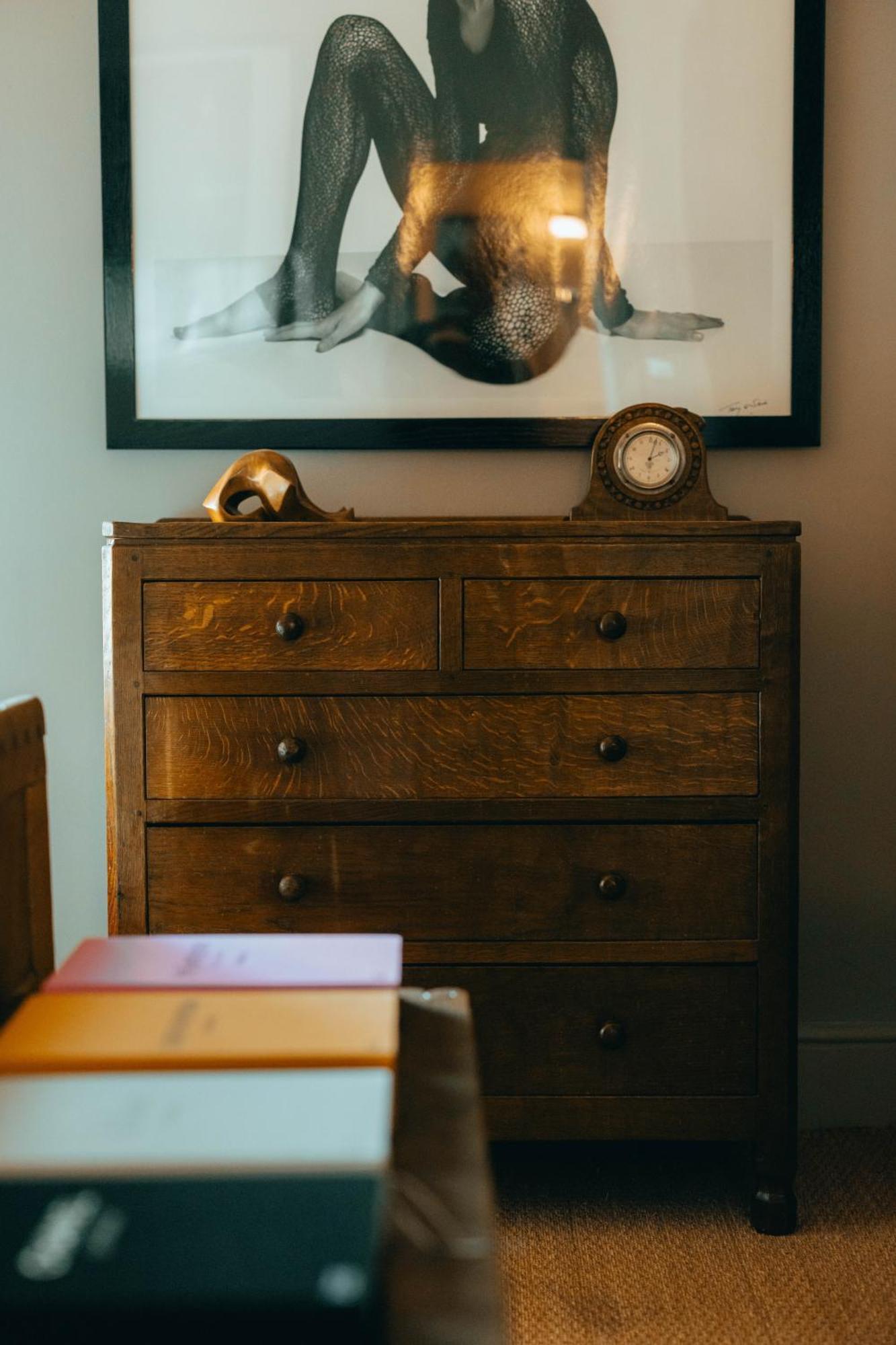 HOTEL RUDLOE HALL | ⋆⋆⋆ | CORSHAM, UNITED KINGDOM | SEASON DEALS FROM £153