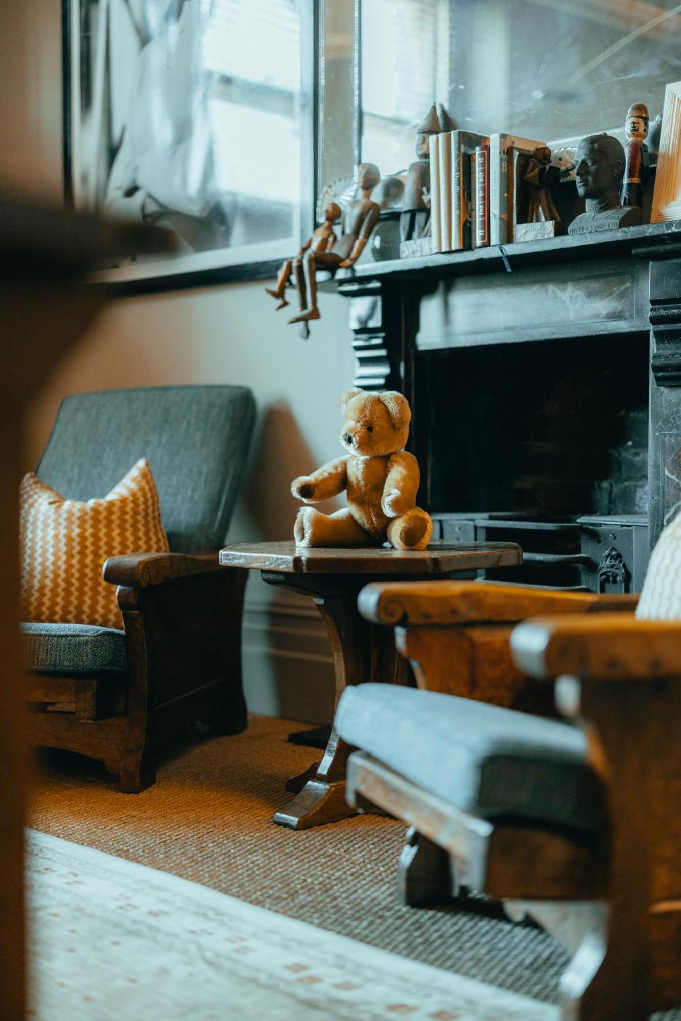 HOTEL RUDLOE HALL | ⋆⋆⋆ | CORSHAM, UNITED KINGDOM | SEASON DEALS FROM £153