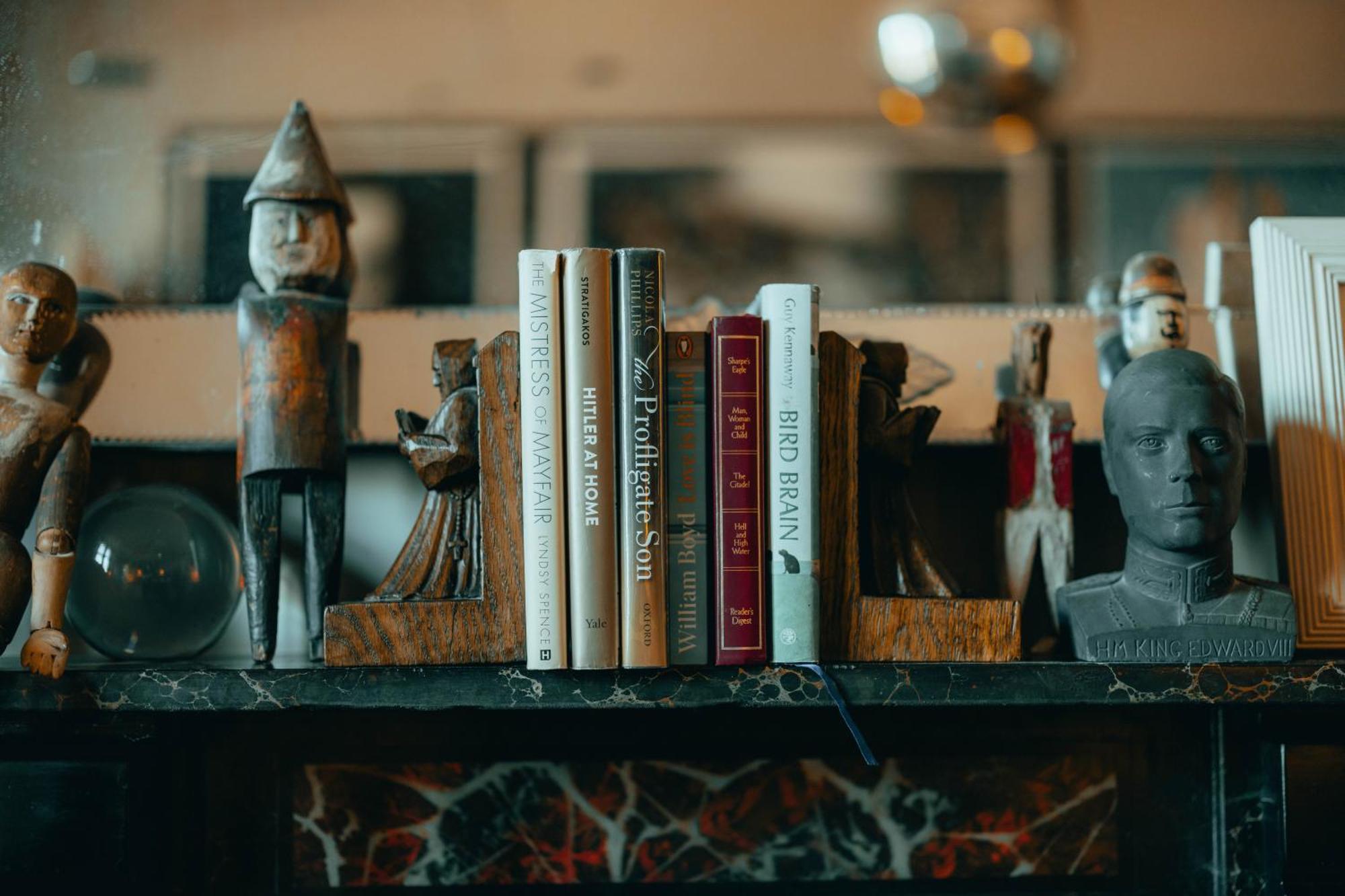 HOTEL RUDLOE HALL | ⋆⋆⋆ | CORSHAM, UNITED KINGDOM | SEASON DEALS FROM £153