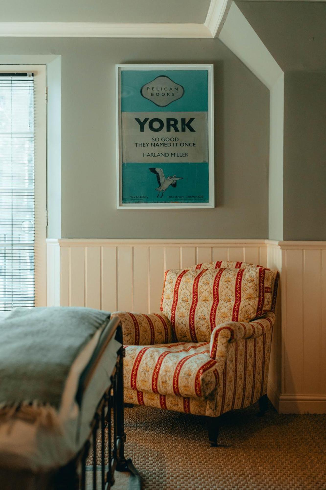 HOTEL RUDLOE HALL | ⋆⋆⋆ | CORSHAM, UNITED KINGDOM | SEASON DEALS FROM £153