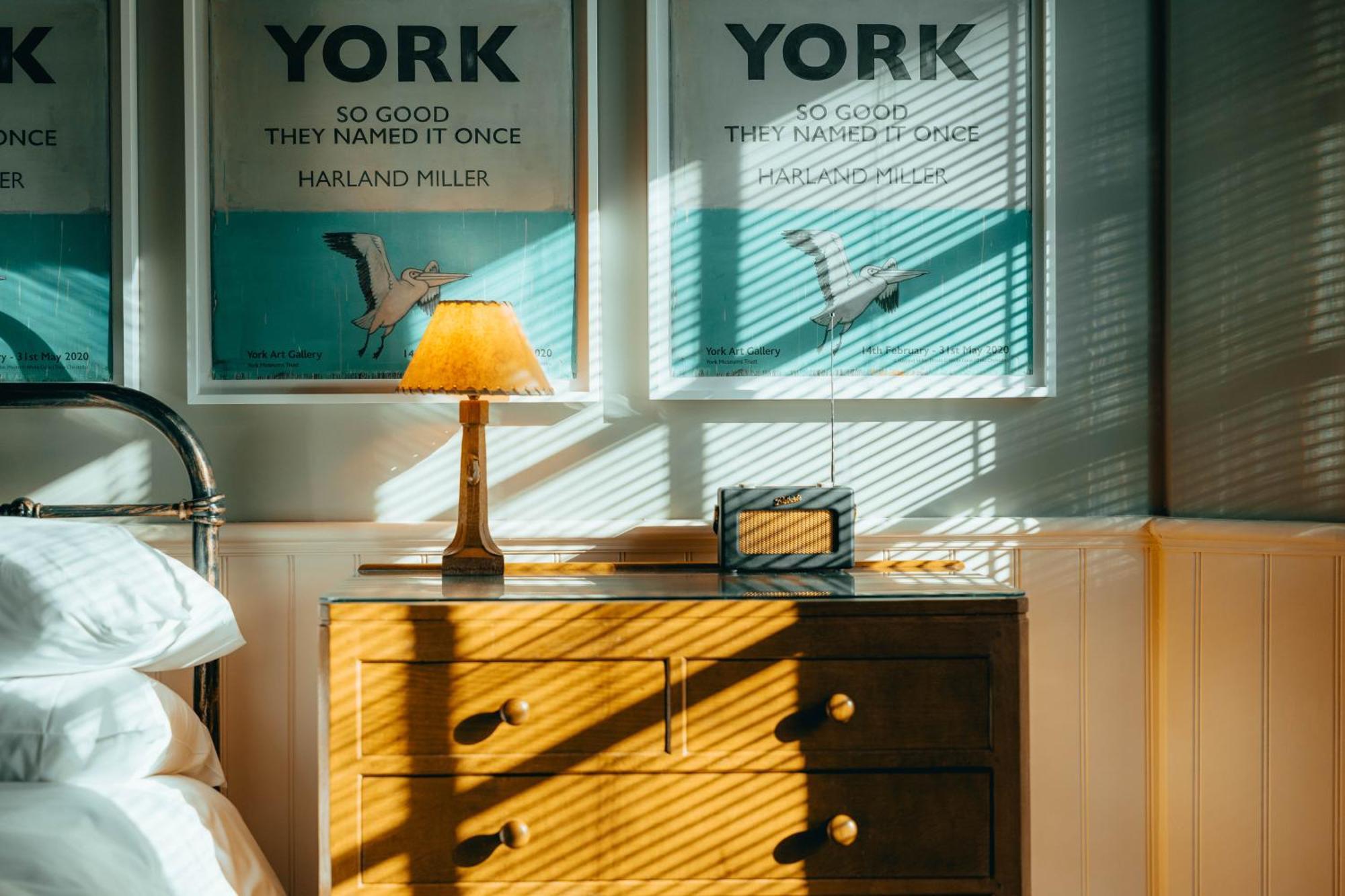 HOTEL RUDLOE HALL | ⋆⋆⋆ | CORSHAM, UNITED KINGDOM | SEASON DEALS FROM £153